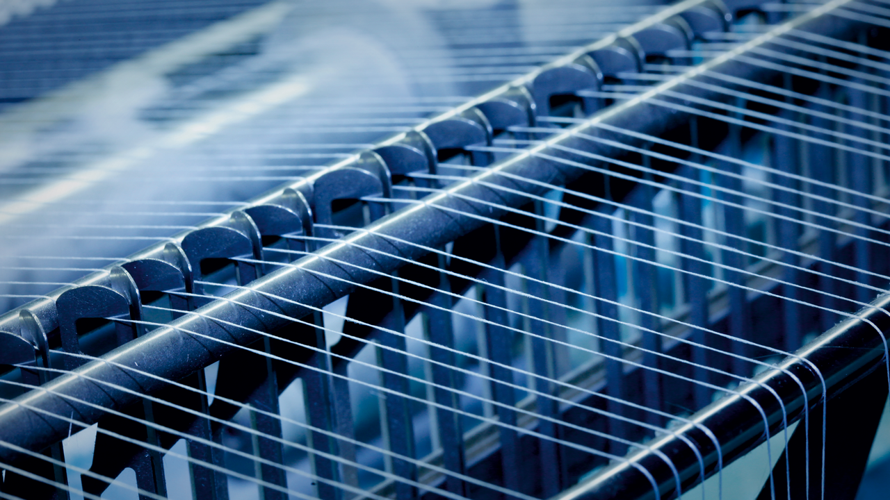 TECHNICAL TEXTILES s.r.o. | tech-tex.sk