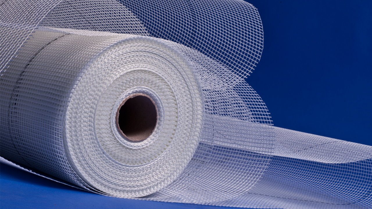 TECHNICAL TEXTILES s.r.o. | tech-tex.sk